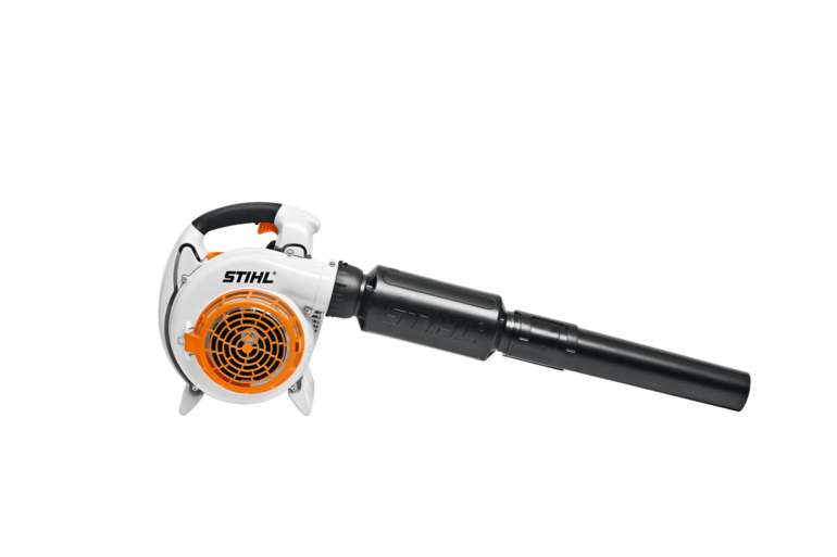 Stihl BG 66 Petrol Blower