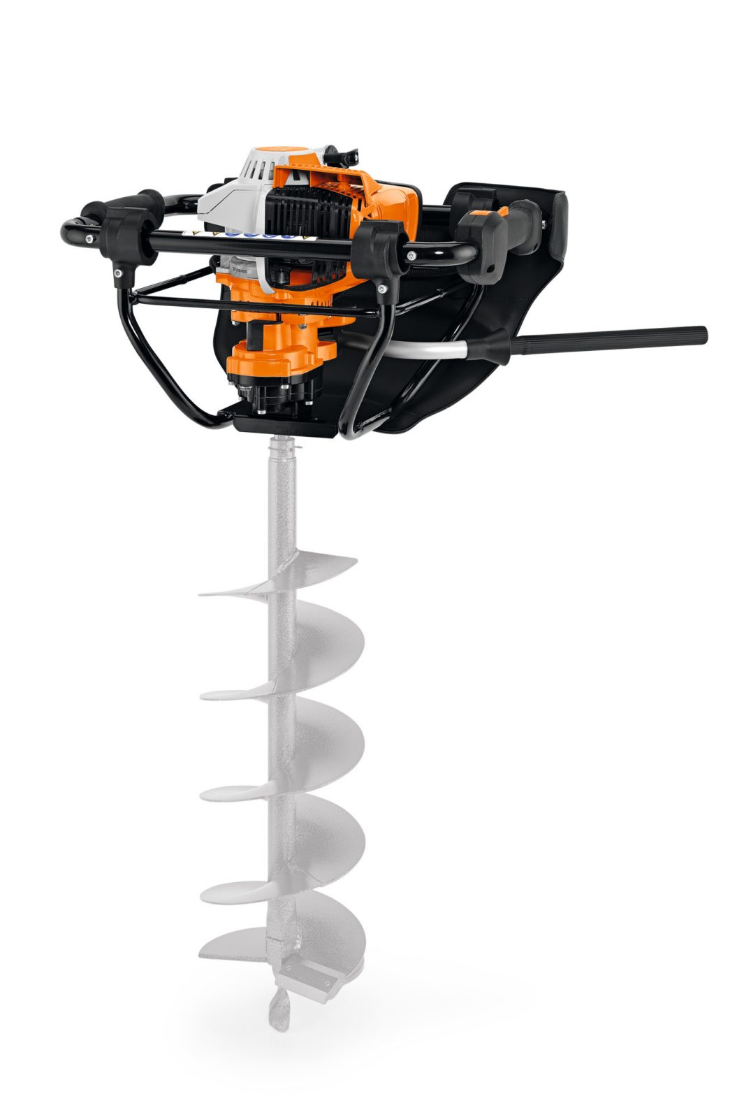 Stihl ms 131 store