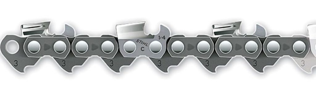 Stihl Rapid Micro (RM) 3/8" - Chain Option | MowShop