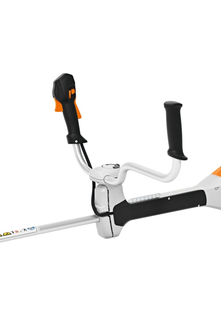 Stihl FSA 200 Cordless Brushcutter | MowShop