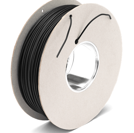 Husqvarna Automower® Boundary Wire | MowShop