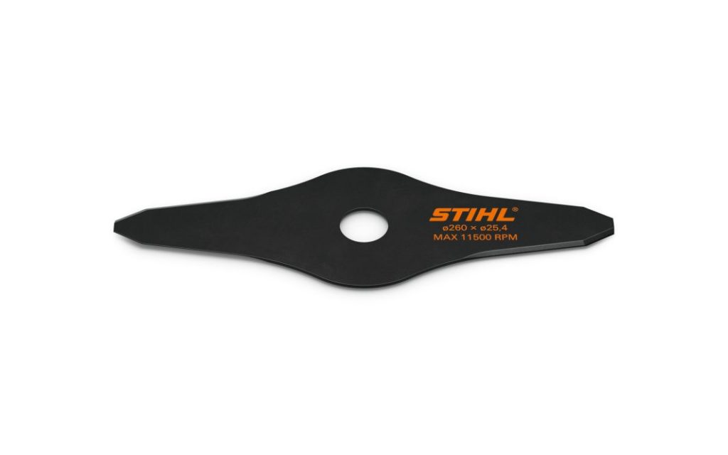 Stihl FS 55 Petrol Engined Brushcutter | MowShop
