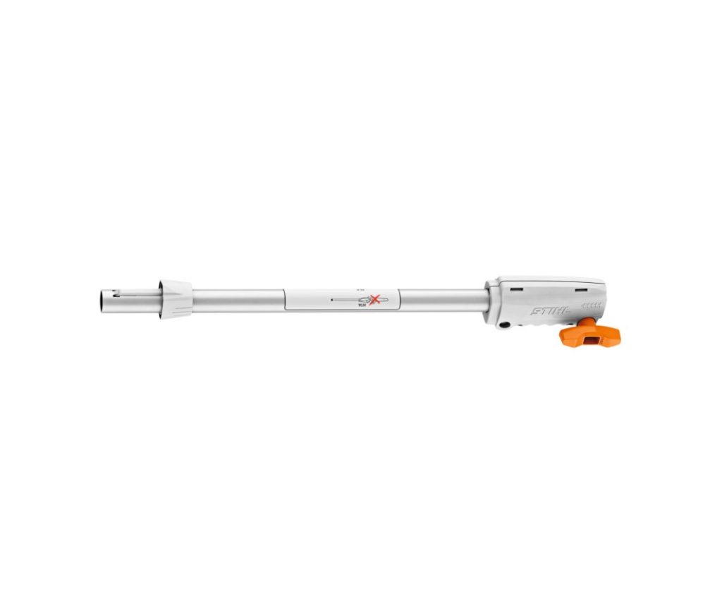 HLA 56 Cordless Long-reach Hedge Trimmer Kit – AK System | MowShop