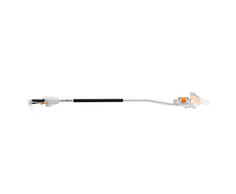 Stihl GTA 26 Extension shaft | MowShop